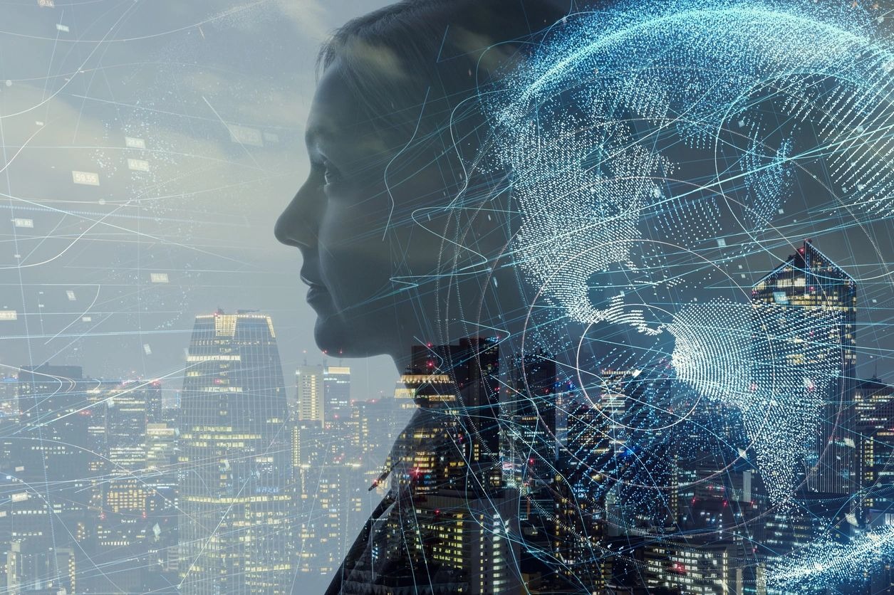 Learn More About Computer Virtus Now - Schulz Insurance